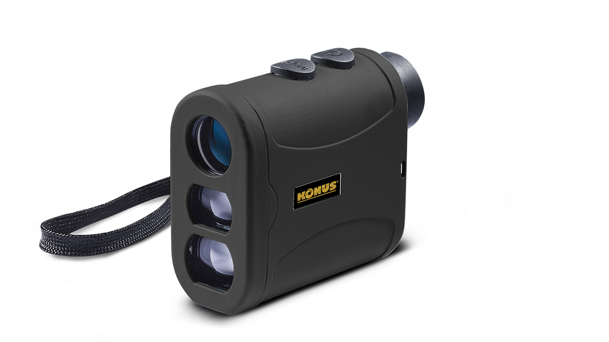 Collections – Konus Optics UK