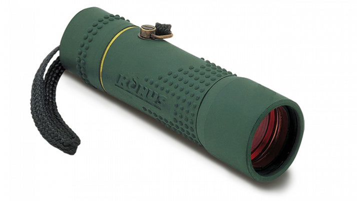 Konus Small 10x25 Monocular – Konus Optics UK